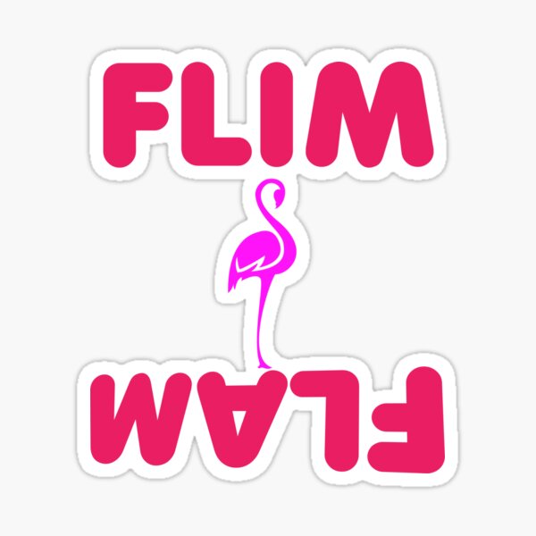 Mrflimflam Merch & Gifts for Sale | Redbubble