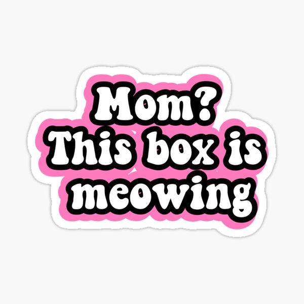 PrimeScripts Shop | Redbubble