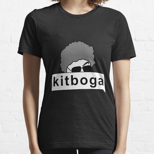 Kitboga Gifts & Merchandise | Redbubble