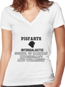 Avpm: T-Shirts | Redbubble