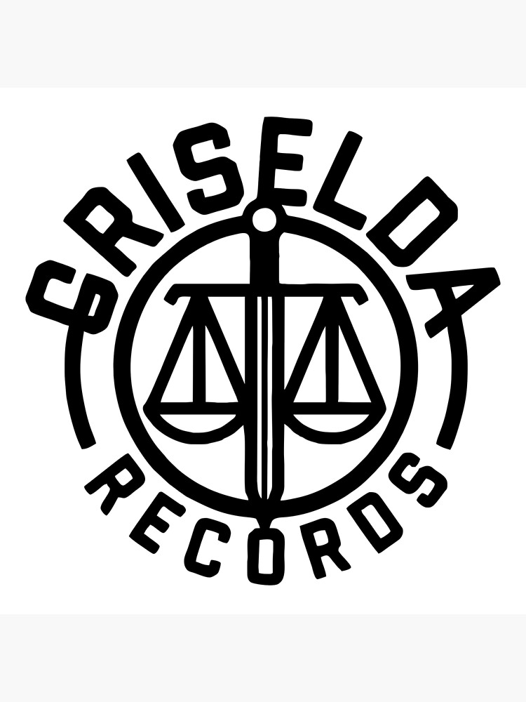 "BEST SELLER - Griselda Records Merchandise" Poster for Sale by ...