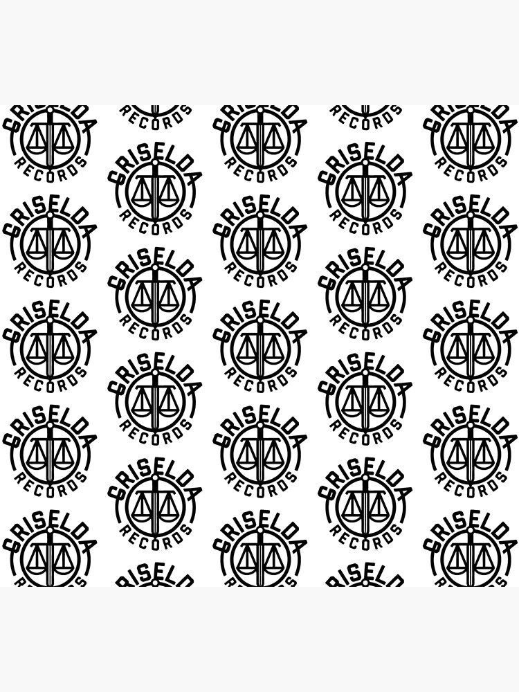 "BEST SELLER - Griselda Records Merchandise" Socks for Sale by ...