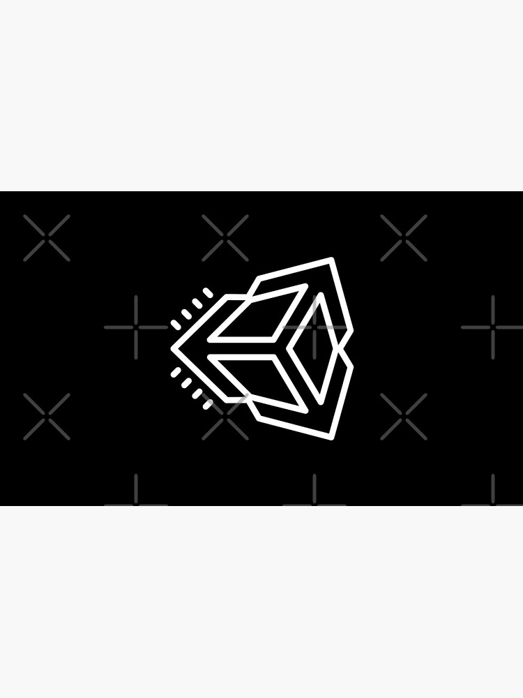 "Unity3D - Unity 3D" Coffee Mug for Sale by brokenkneestees | Redbubble