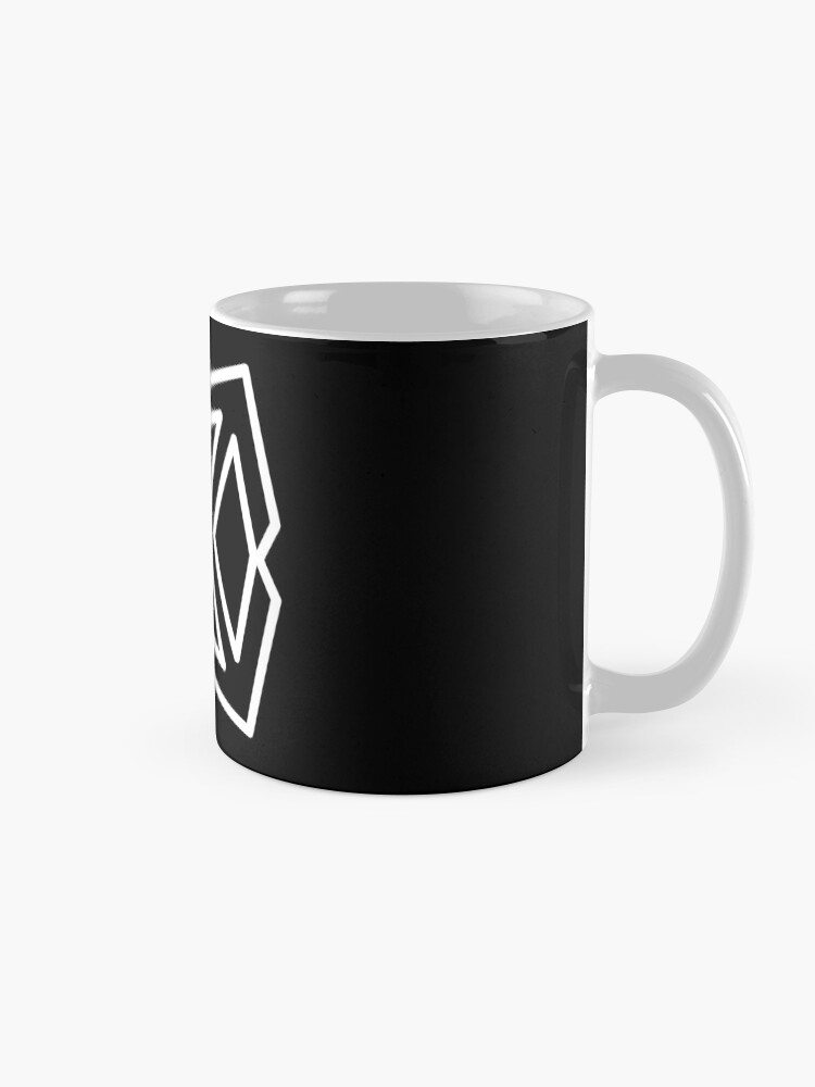 "Unity3D - Unity 3D" Coffee Mug for Sale by brokenkneestees | Redbubble