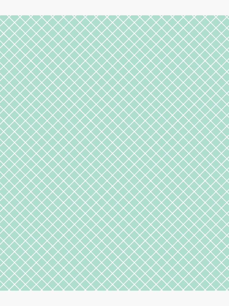 "Songket patterns" Sticker for Sale by Shopini | Redbubble