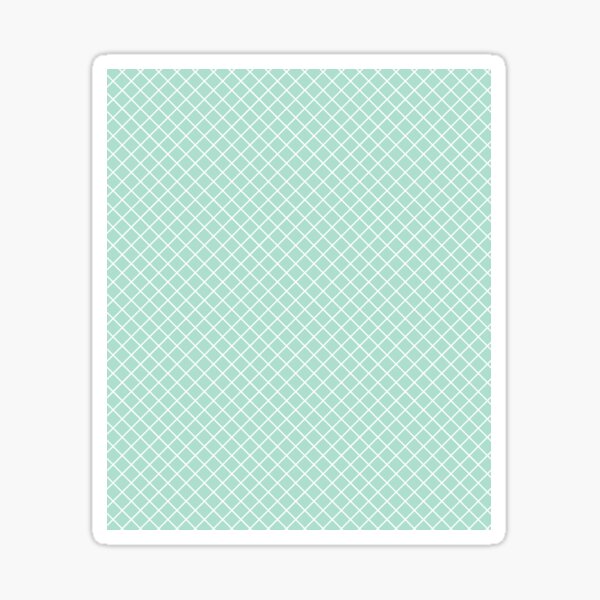 "Songket patterns" Sticker for Sale by Shopini | Redbubble