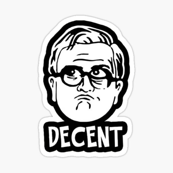Trailer Park Boys Stickers | Redbubble
