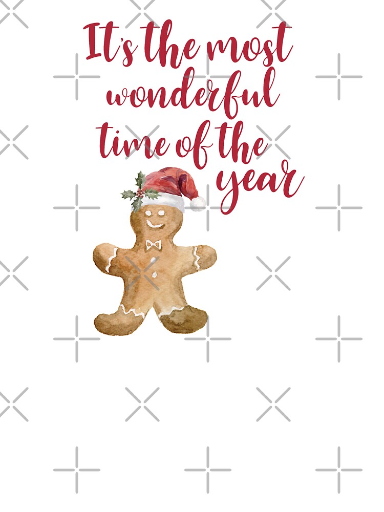 Gingy Quotes YARN | Gingy, Cut It Out! You're Really Givin' Me The