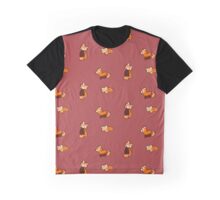 Pandas: Gifts & Merchandise | Redbubble