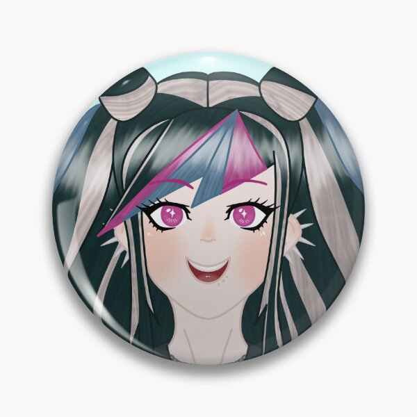 Ibuki Mioda Danganronpa Despair Girls Fanart Anime Israel, 60% OFF