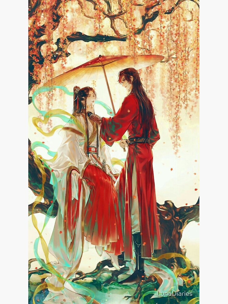 "TGCF" Sticker for Sale by LunaDiaries | Redbubble