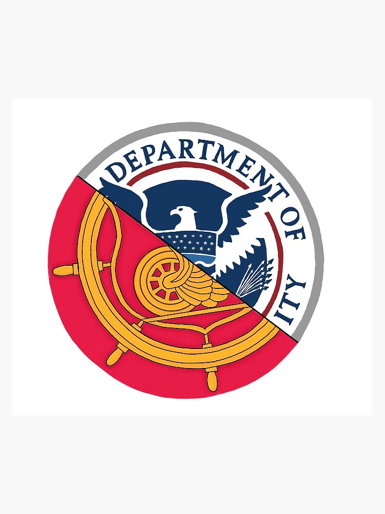 Defense Mobile Logo