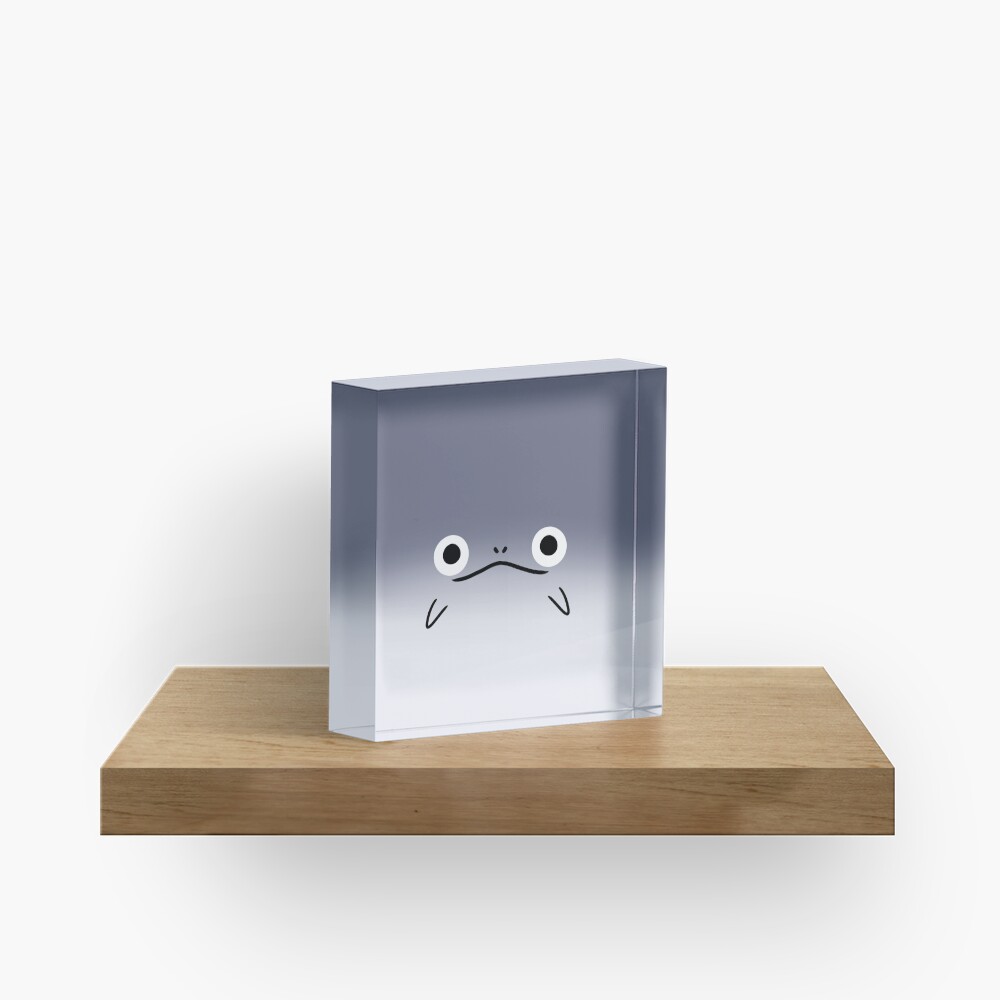 "Namazu FFXIV" Pillow for Sale by SleepyScrib | Redbubble