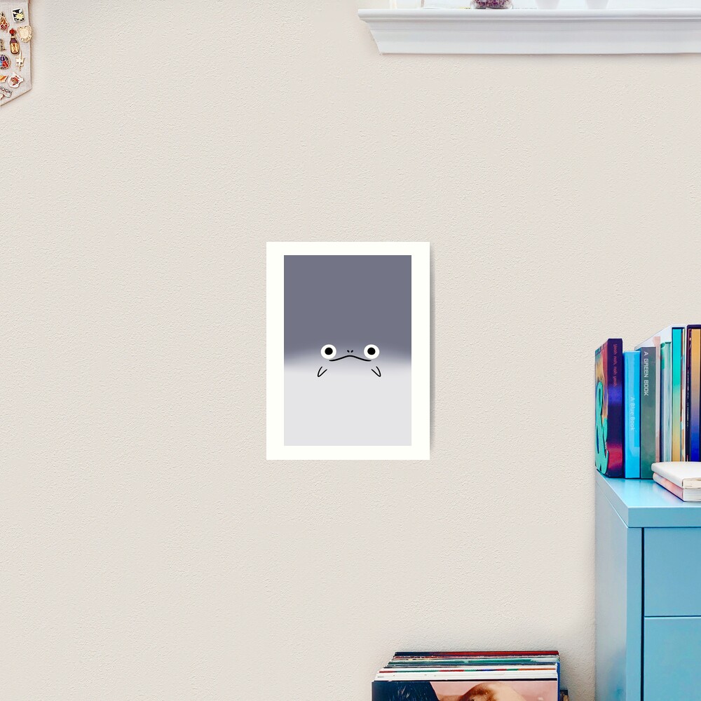 "Namazu FFXIV" Pillow for Sale by SleepyScrib | Redbubble