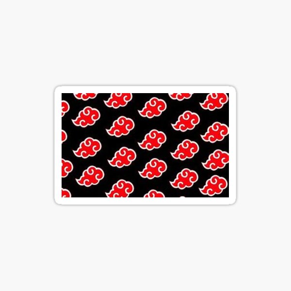 Redcloud Gifts & Merchandise for Sale | Redbubble