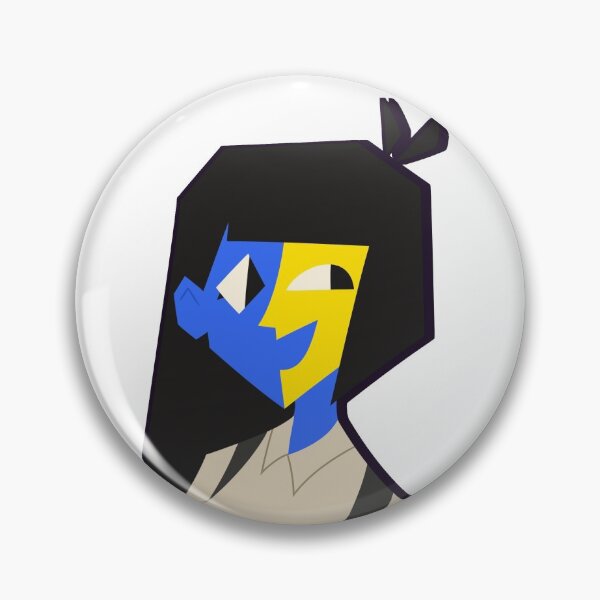 Ena Gifts & Merchandise | Redbubble