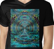 The Matrix: Gifts & Merchandise | Redbubble
