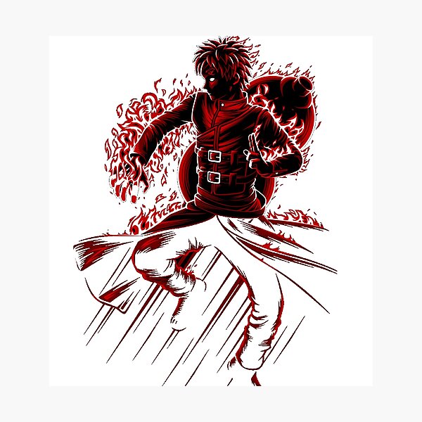 Gara Wall Art | Redbubble