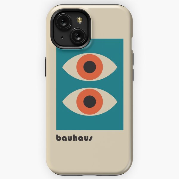 iPhone Cases for Sale | Redbubble
