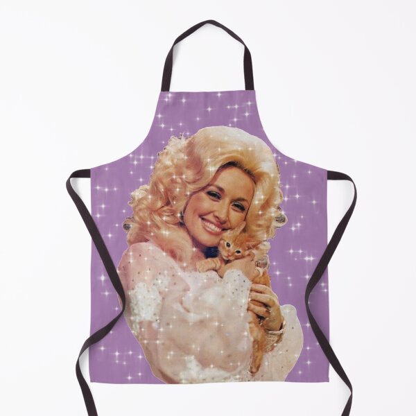 Music Aprons | Redbubble