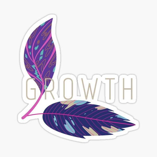 MoniCute Shop | Redbubble