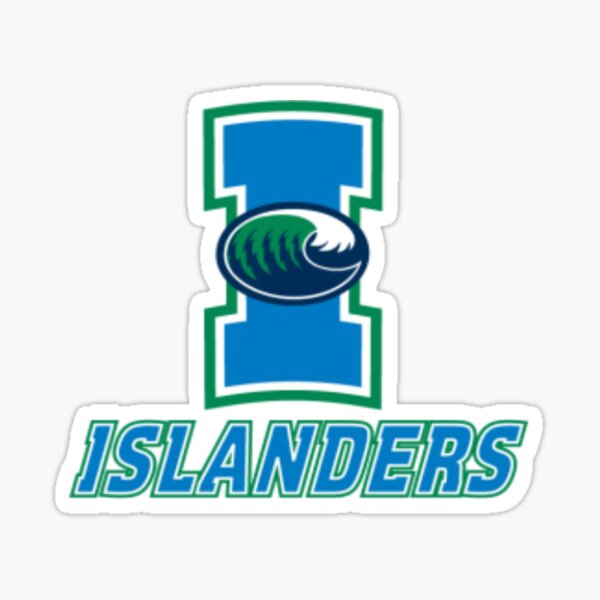 Tamucc Stickers | Redbubble