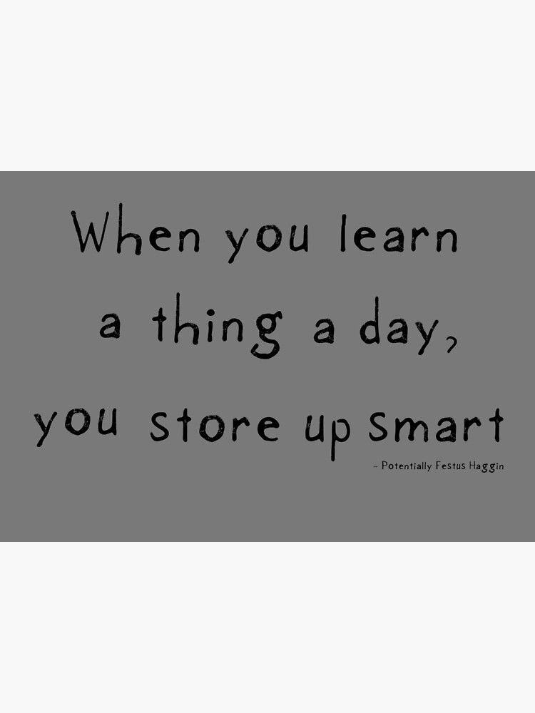 Store Up Smart Poster For Sale By Etakeh Redbubble store-up-smart-poster-for-sale-by-etakeh-redbubble
