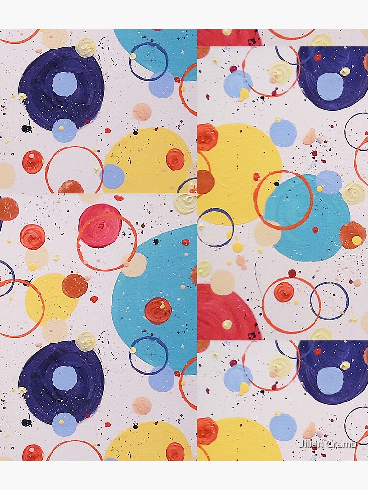 "RedBubble Exclusive: Pop!" Backpack for Sale by JilianCramb | Redbubble