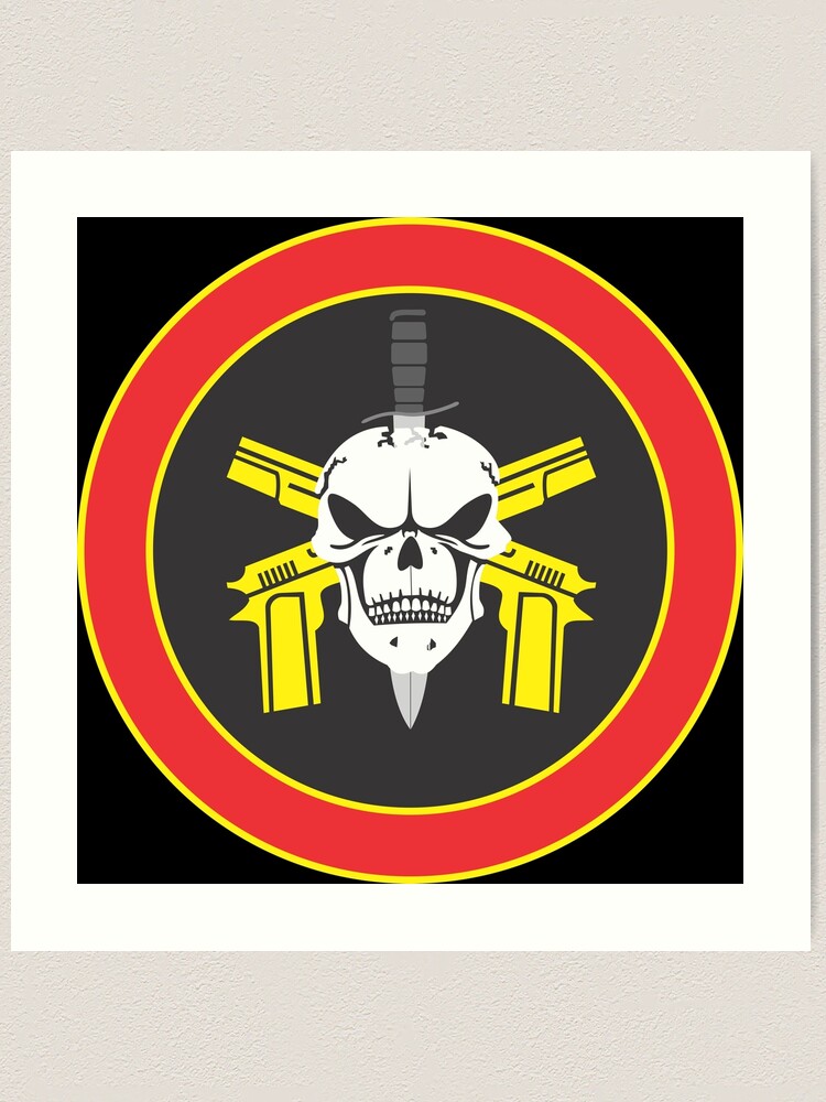 Bope Logo File:Mini Comenda BOPE.png Wikimedia Commons