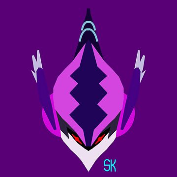 "Dark Templar @ignister" Sticker for Sale by TheSilverArmory | Redbubble