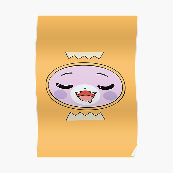 Funny Lankybox Posters | Redbubble