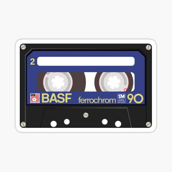 Basf Merch & Gifts for Sale | Redbubble