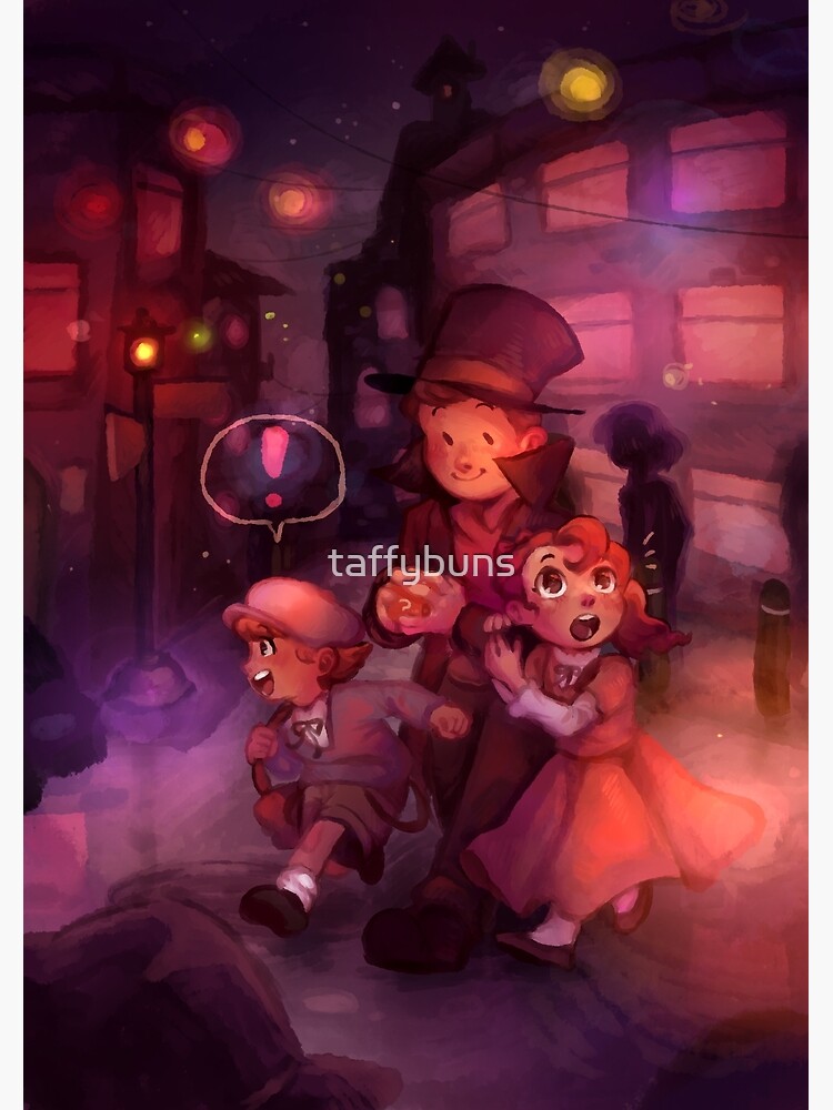 "Folsense" Photographic Print for Sale by taffybuns | Redbubble