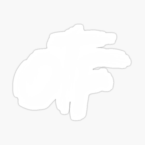 "BEST SELLER - Only The Family OTF Merchandise" Sticker by comfreygaz ...