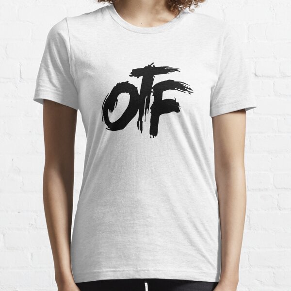 Otf Gifts & Merchandise | Redbubble