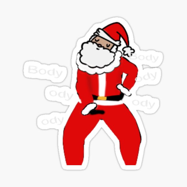 Ody Gifts & Merchandise for Sale | Redbubble