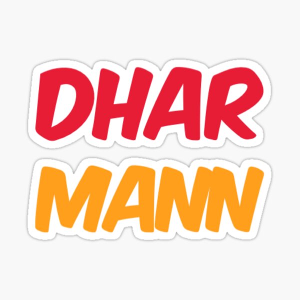 Dhar Mann Gifts & Merchandise | Redbubble