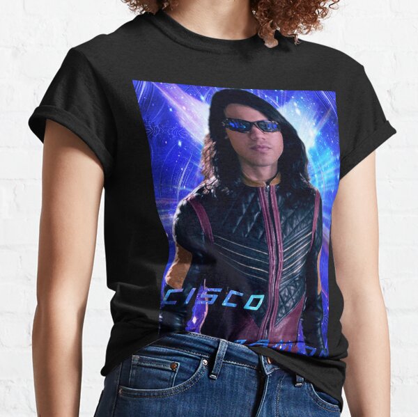 Cisco Merch & Gifts for Sale | Redbubble