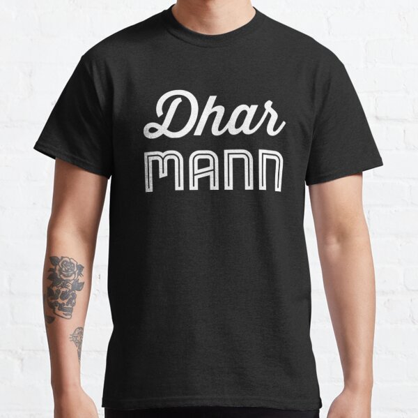 Dhar Mann Mann Gifts & Merchandise | Redbubble