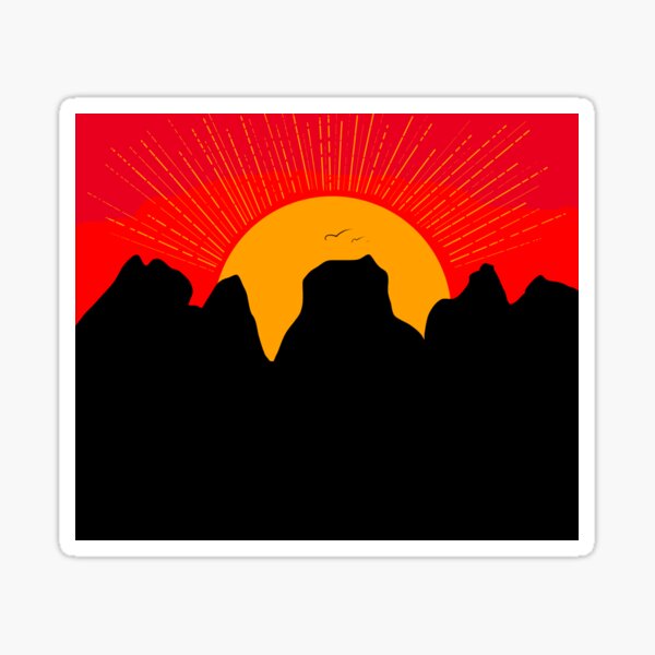 Beamin Gifts & Merchandise | Redbubble