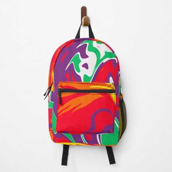 Prestonplayz Backpacks | Redbubble