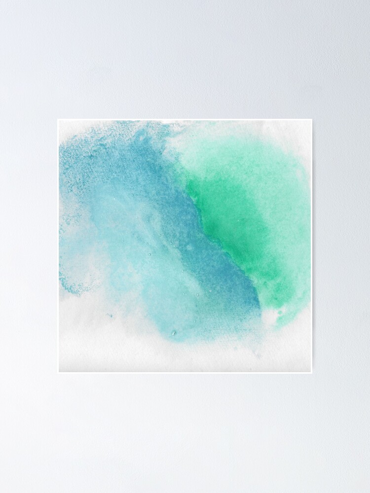 "Simple art" Poster by totalon | Redbubble