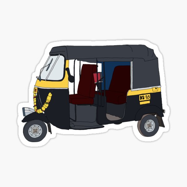 India Merch & Gifts for Sale | Redbubble