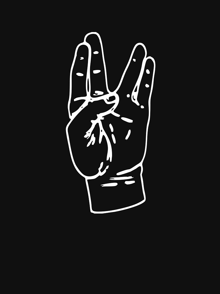 "BEST SELLER - DAMSO Logo Merchandise" T-shirt for Sale by degraffgaz ...