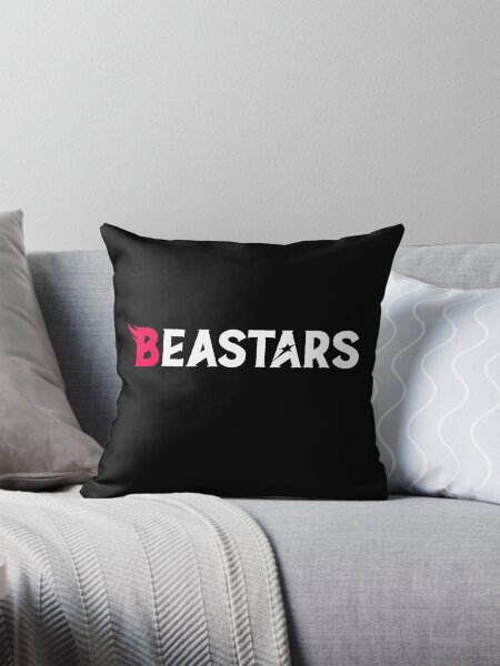 Beastars Merch & Gifts for Sale | Redbubble