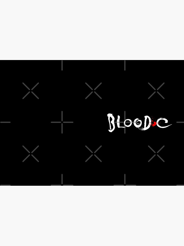 Blood C Logo One Body One Blood Worldwide Communion Event