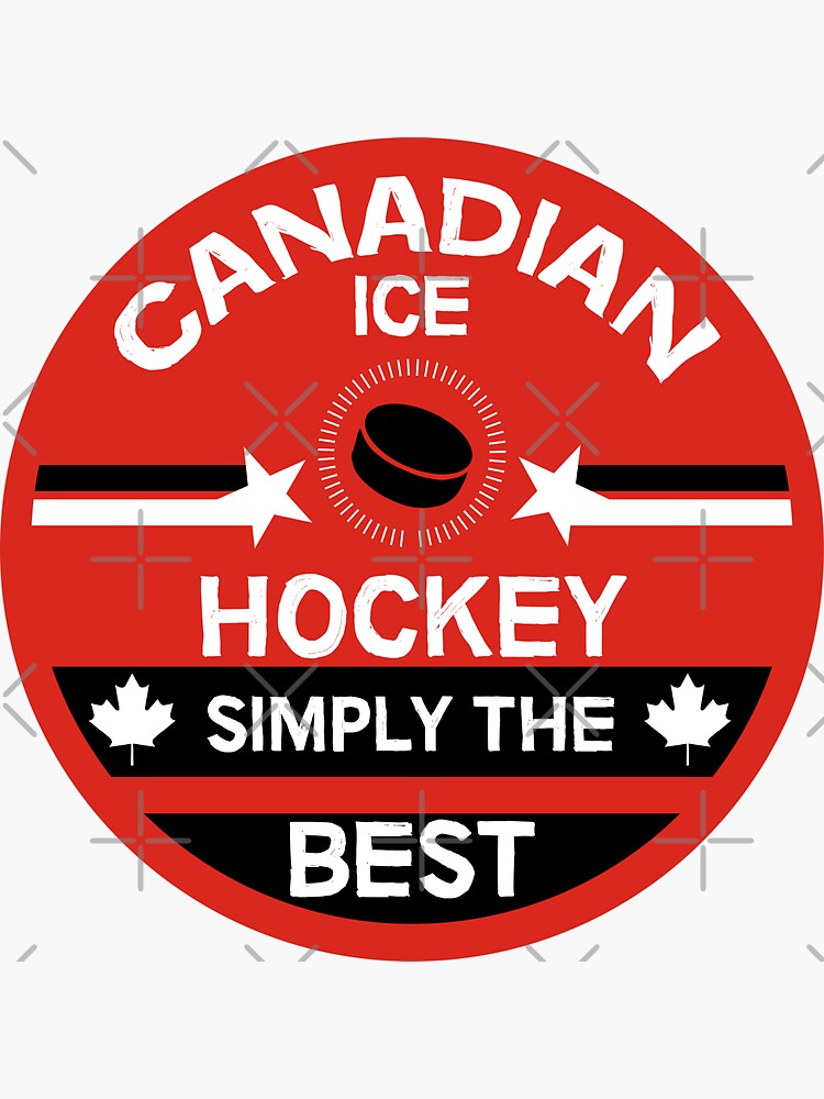 "Canada Ice Hockey - Ice Hockey Team - Canadian Ice Hockey - Team ...