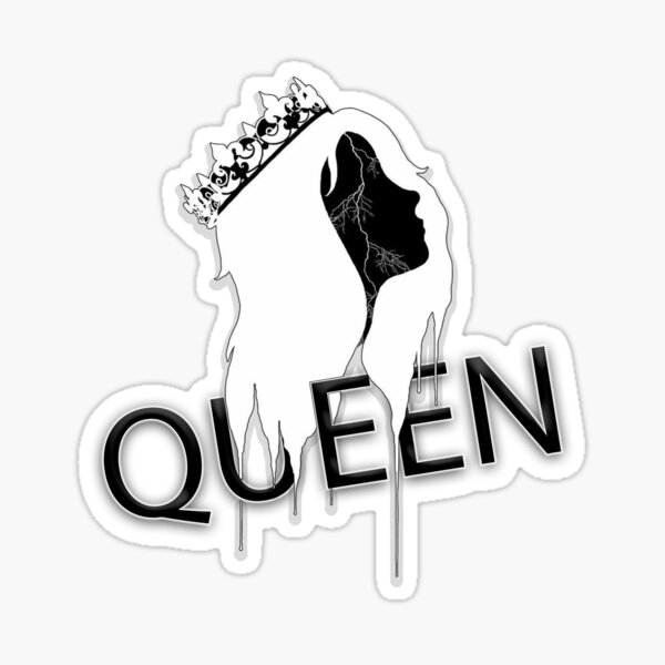 GarageSale1020 Shop | Redbubble