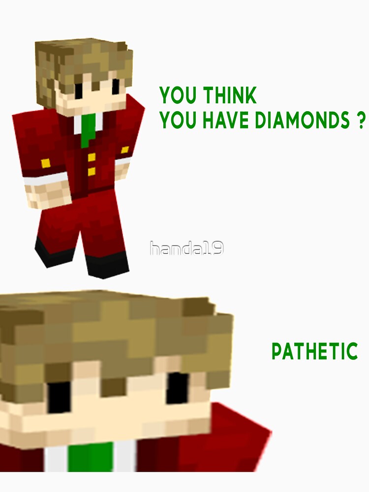 "GRIAN" T-shirt for Sale by handa19 | Redbubble | game t-shirts ...