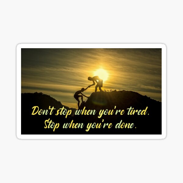 Salogen Gifts & Merchandise for Sale | Redbubble